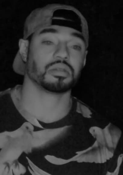 Watch Ghost Brothers S01:E04 - The Delta Queen - Free TV Shows | Tubi