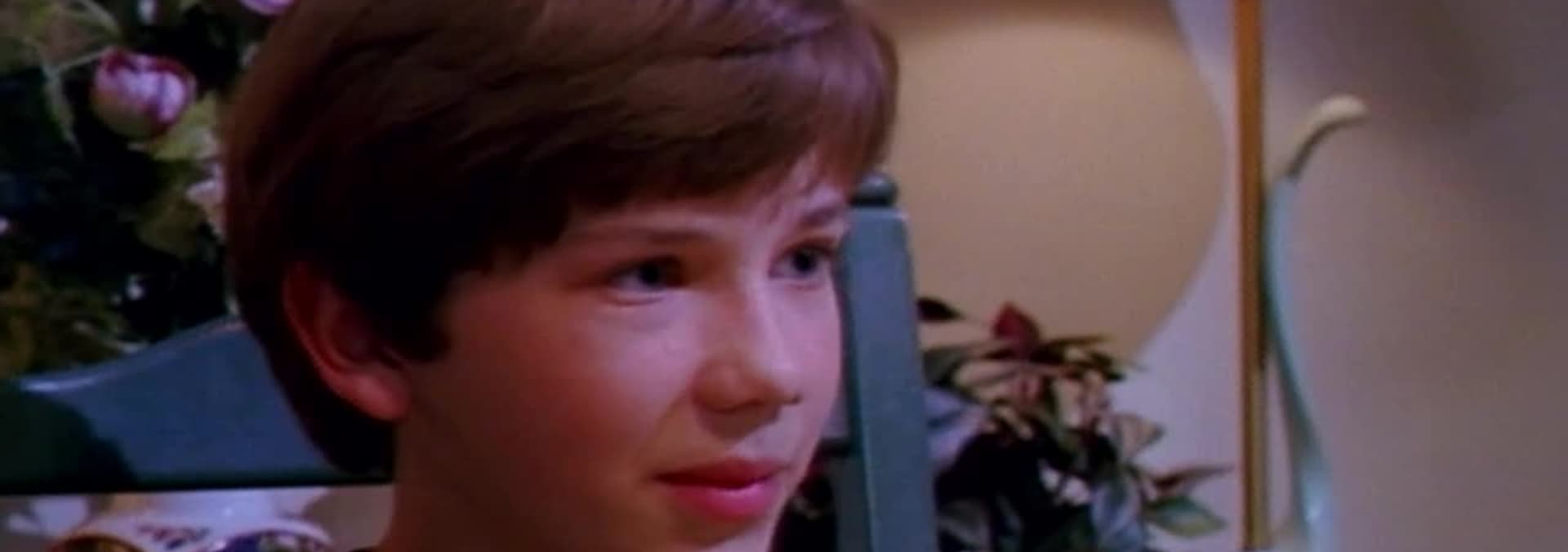 Watch Rounding First (2006) - Free Movies | Tubi