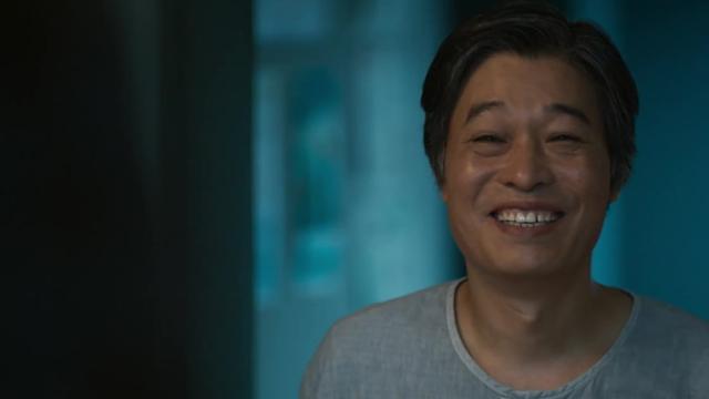 Watch Save Me S01:E01 - Episode 1 - Free TV Shows | Tubi