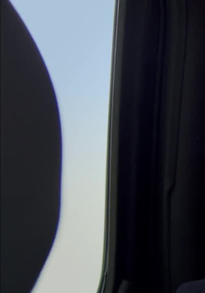 Watch Rush S02:E22 - Episode 22 - Free TV Shows | Tubi