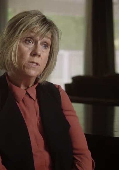 Watch Unmasking a Killer S01:E03 - How the Killer Go - Free TV Shows | Tubi