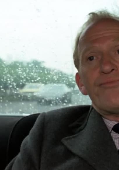 Watch The Professionals S02:E06 - Rogue - Free TV Shows | Tubi