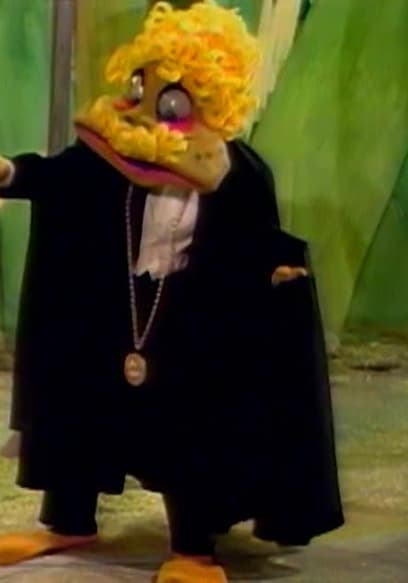 Watch The Bugaloos S01:E15 - Circus Time at Benita’s - Free TV Shows | Tubi