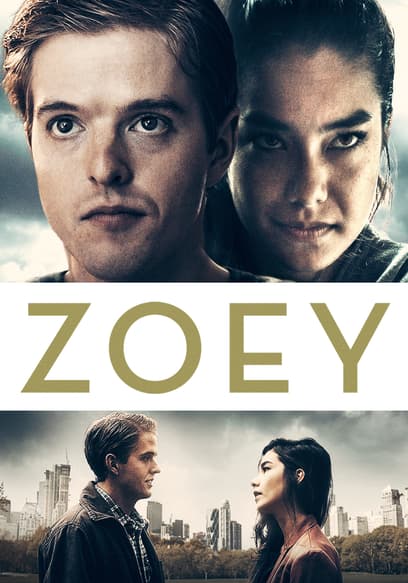 Watch Zoey (2020) - Free Movies | Tubi