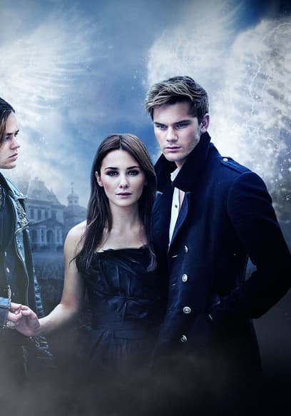 Watch Fallen Trailer (2017) - Free Movies | Tubi