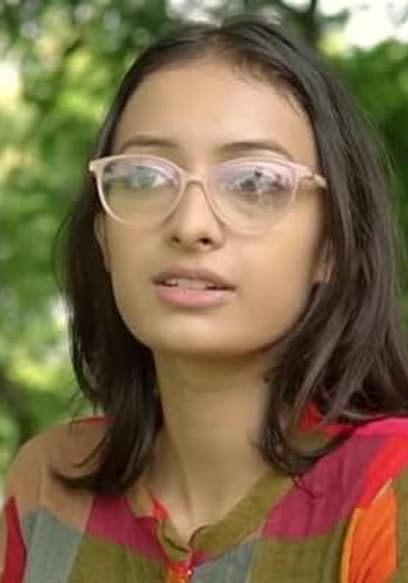 Watch The Fantasy Element S01:E03 - Grishma Ritu - Free TV Shows | Tubi