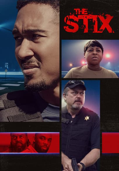 Watch The Stix (2024) - Free Movies | Tubi