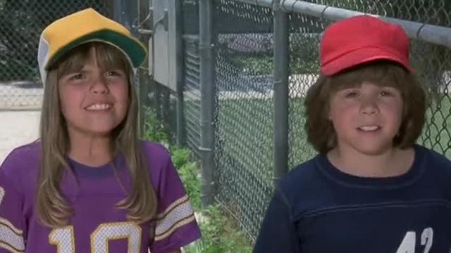 Watch Eight Is Enough S04:E01 - Merle the Pearl - Free TV Shows | Tubi