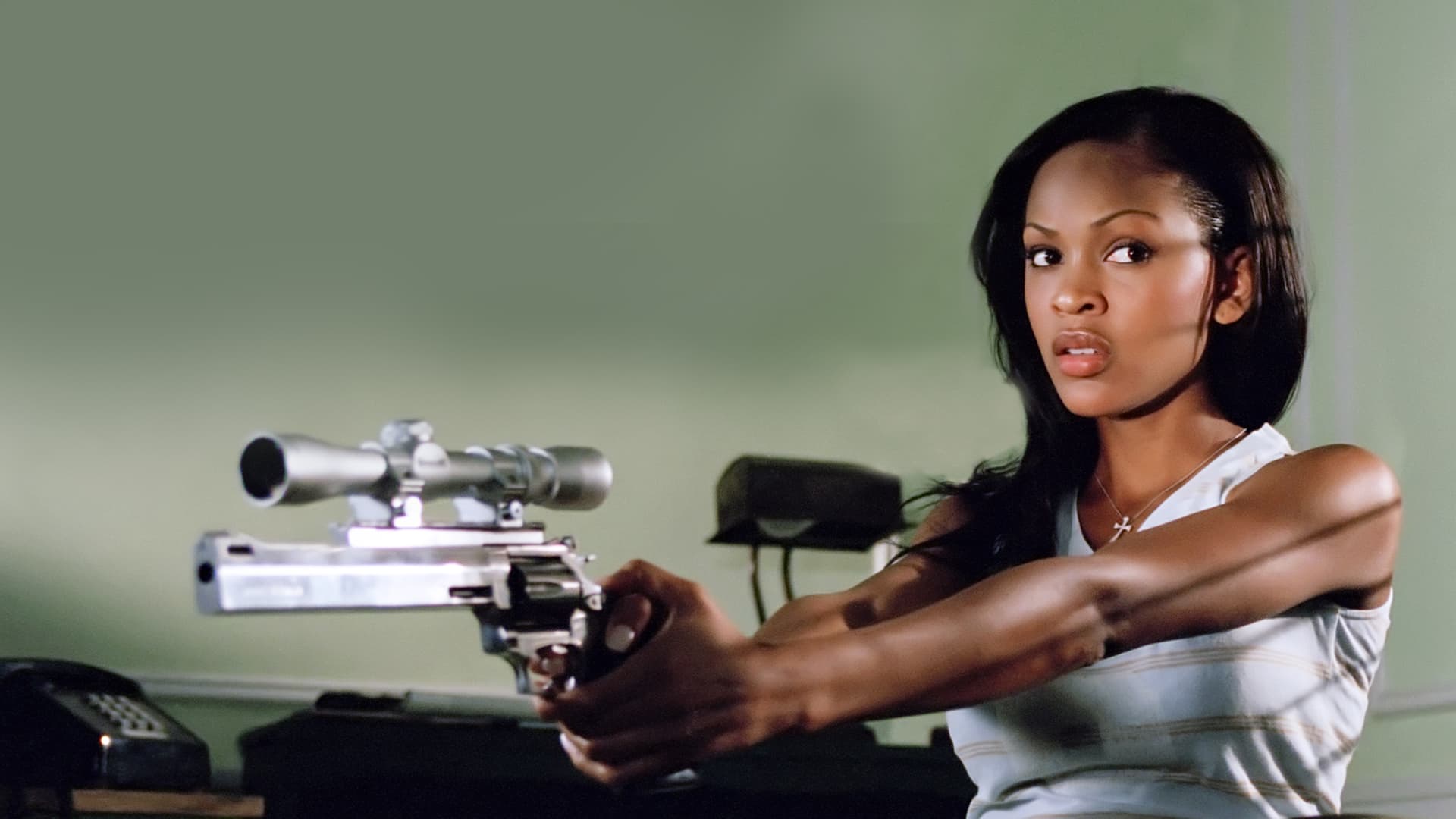 Watch D.E.B.S. (2005) - Free Movies | Tubi
