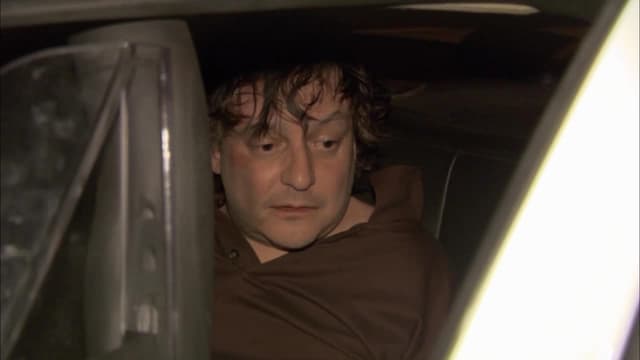 Watch Cops Reloaded S01:E05 - DVD Thievery - Free TV Shows | Tubi