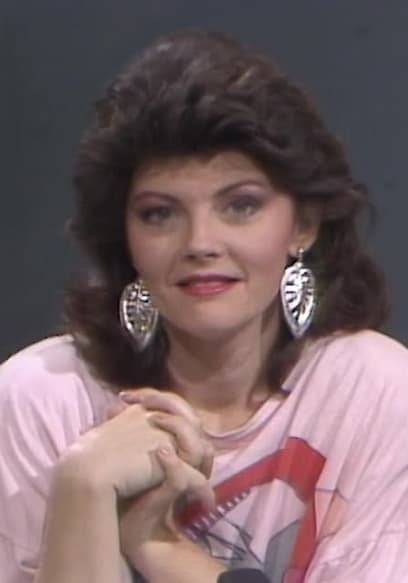 Watch Wild Guess S01:E07 - Elephants vs. Eagles - Free TV Shows | Tubi