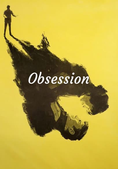 Watch Obsession (1981) - Free Movies | Tubi