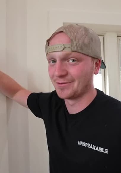 Watch Unspeakable S12:E05 - Dares - Free TV Shows | Tubi