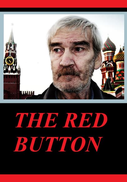 Watch The Red Button (2011) - Free Movies | Tubi