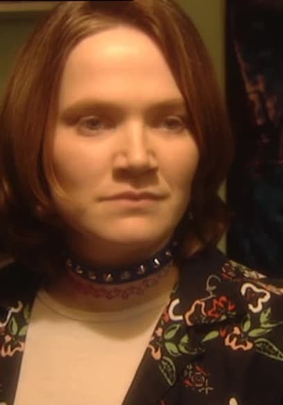 Watch Spaced S01:E05 - Chaos - Free TV Shows | Tubi