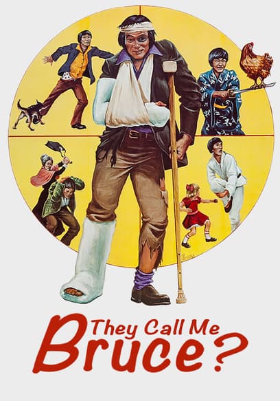 Watch They Call Me Bruce? (1982) - Free Movies | Tubi Watch They Call Me Bruce? (1982) - Free Movies | Tubi