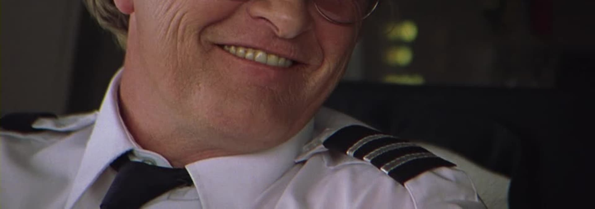 Watch Turbulence 3: Heavy Metal (2000) - Free Movies | Tubi
