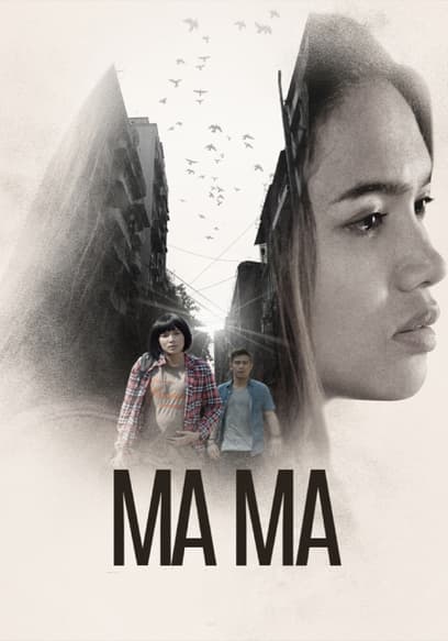 Watch Ma Ma (2018) - Free Movies | Tubi