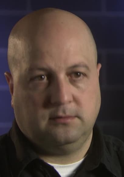 Watch Forensic Files S13:E14 - Calculated Coincidence - Free TV Shows ...