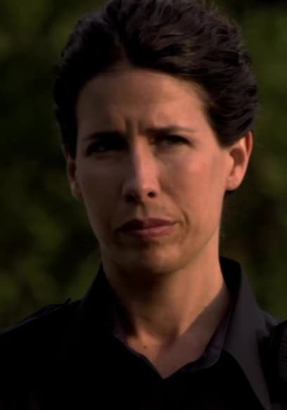 Watch Rabbit Fall S01:E05 - The Weetigo - Free TV Shows | Tubi