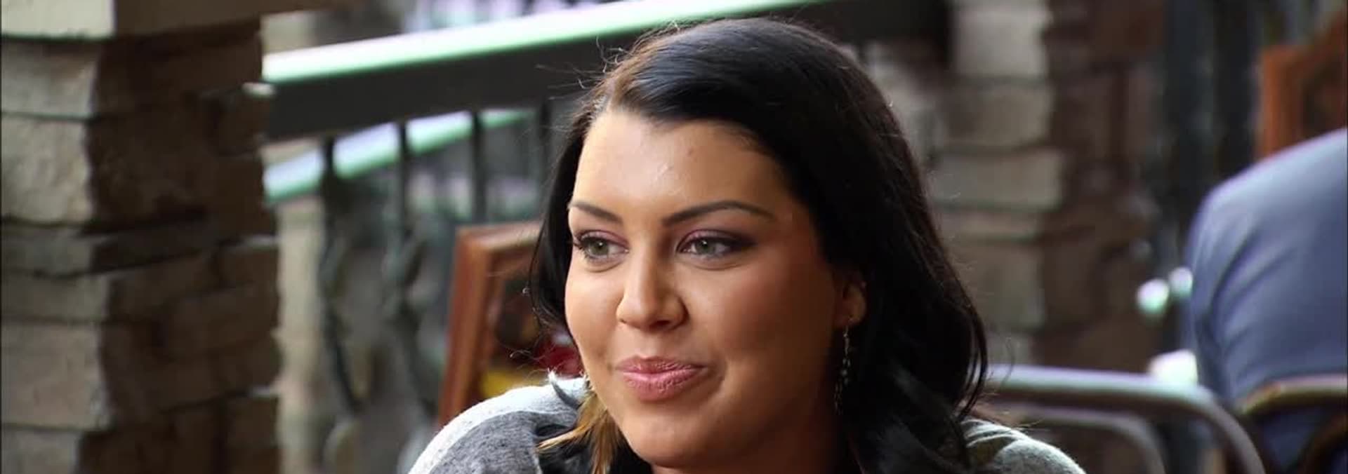 Watch Bad Girls Club S08:E12 - Bad Girl Players - Free TV Shows | Tubi