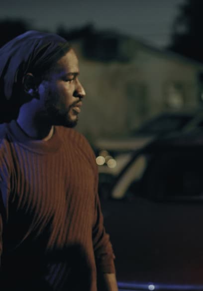 Watch To Each His Own S01:E04 - Nobody's Safe - Free TV Shows | Tubi