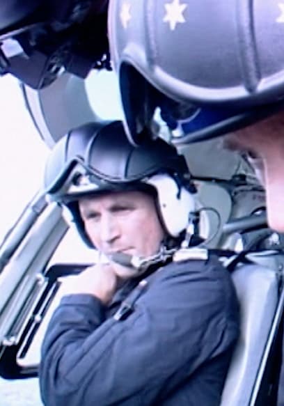 Watch Sky Cops S01:E06 - Maniacs - Free TV Shows | Tubi