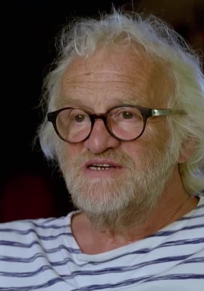 Watch Celebrity Trawlermen: All at Sea S01:E04 - Episode 4 - Free TV ...