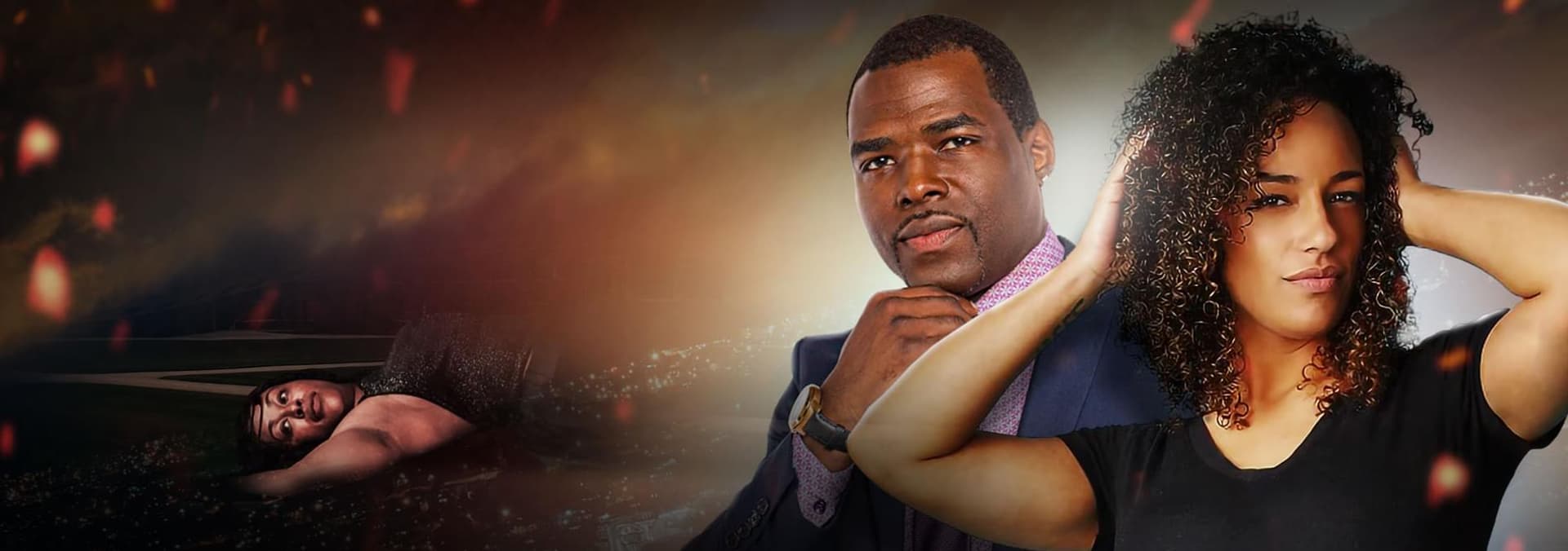 Watch Revisiting the Heart (2022) - Free Movies | Tubi