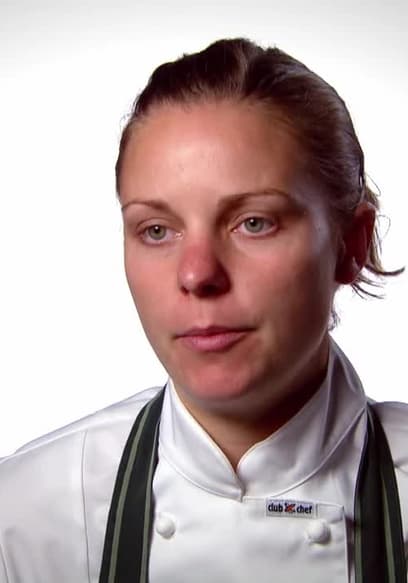 Watch MasterChef Australia: The Professionals S01:E18 - Episode 18 ...