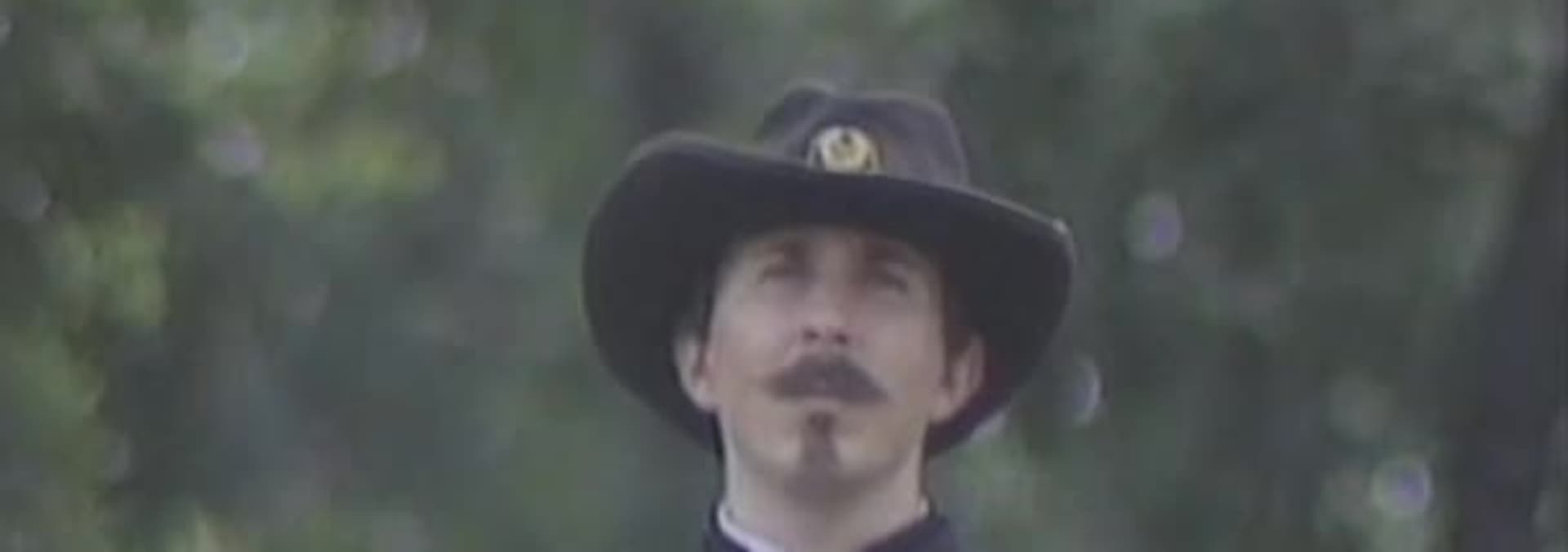 Watch Great Battles of the Civil War S01:E02 - Volume 2 - Free TV Shows ...