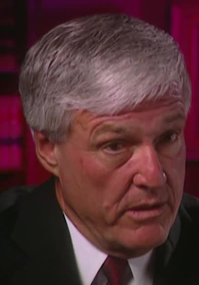 Watch Forensic Files S05:E06 - Memories - Free TV Shows | Tubi