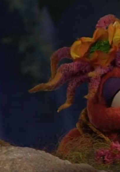 Watch Groundling Marsh S01:E27 - Mossy Bear - Free TV Shows | Tubi