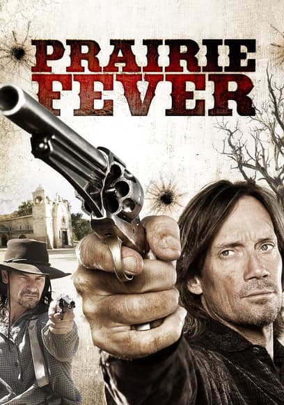 Watch Prairie Fever (2008) - Free Movies | Tubi