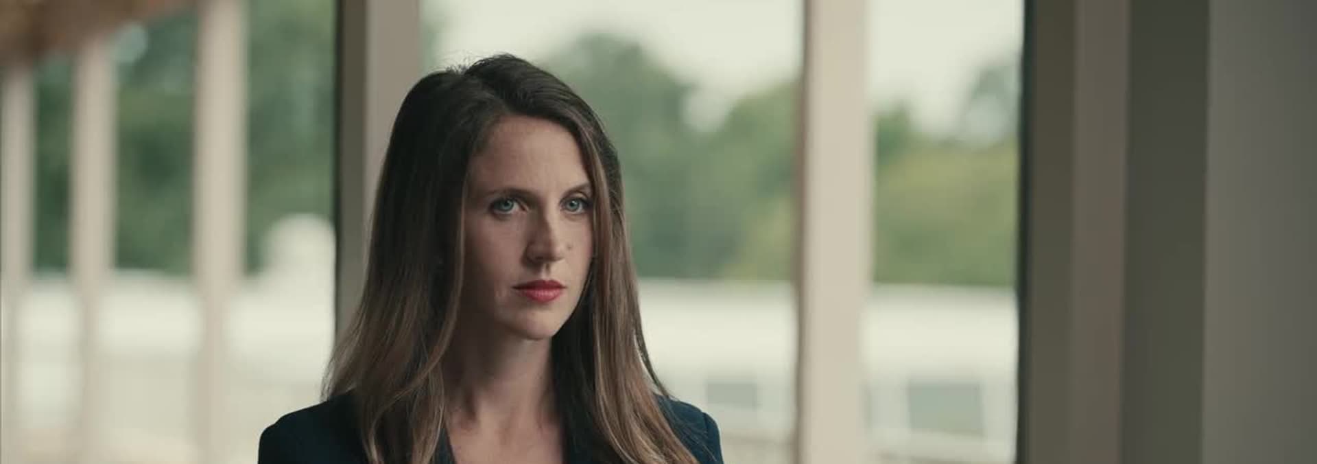 Watch Secrets in Plain Sight S02:E03 - Episode 3 - Free TV Shows | Tubi