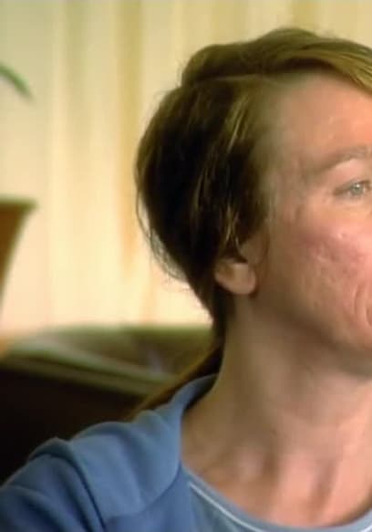 Watch Make Me Perfect S01: E02 - Episode 2 - Free TV Shows | Tubi