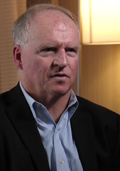 Watch In Search of Walt Whitman S01:E01 - Part 1: Th - Free TV Shows | Tubi