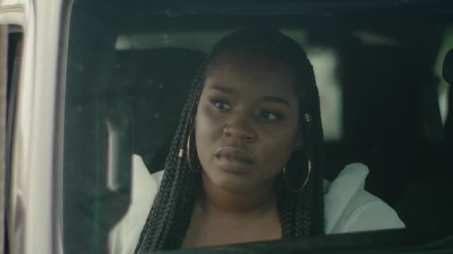 Watch McGraw Avenue Season 2 - Free TV Shows | Tubi Watch McGraw Avenue Season 2 - Free TV Shows | Tubi
