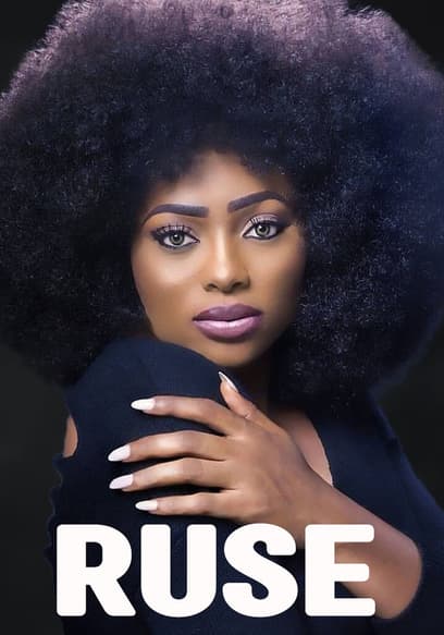 Watch Ruse (2021) - Free Movies | Tubi