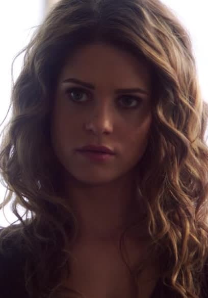 Watch Nikita S02:E12 - Sanctuary - Free TV Shows | Tubi