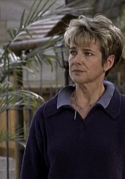 Watch Murder Call S01:E05 - Who Killed Robin Cochran - Free TV Shows | Tubi