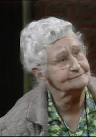 Watch C.P.O. Sharkey S02:E21 - The Even Couple - Free TV Shows | Tubi