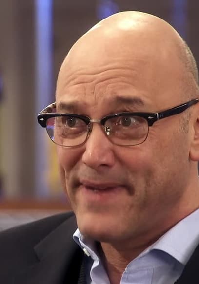 Watch MasterChef UK S10:E18 - Episode 18 - Free TV Shows | Tubi