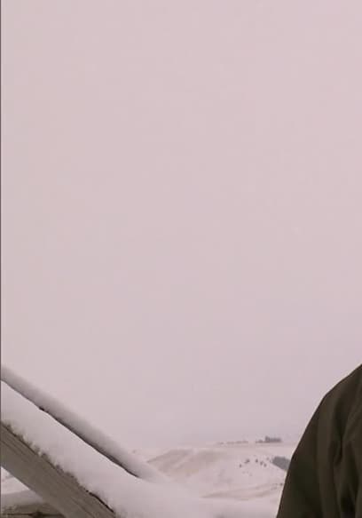 Watch Wardens S01:E09 - Mac Pass - Free TV Shows | Tubi