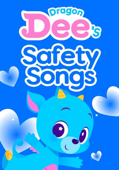 Watch Dragon Dee's Safety Songs (2022) - Free Movies | Tubi