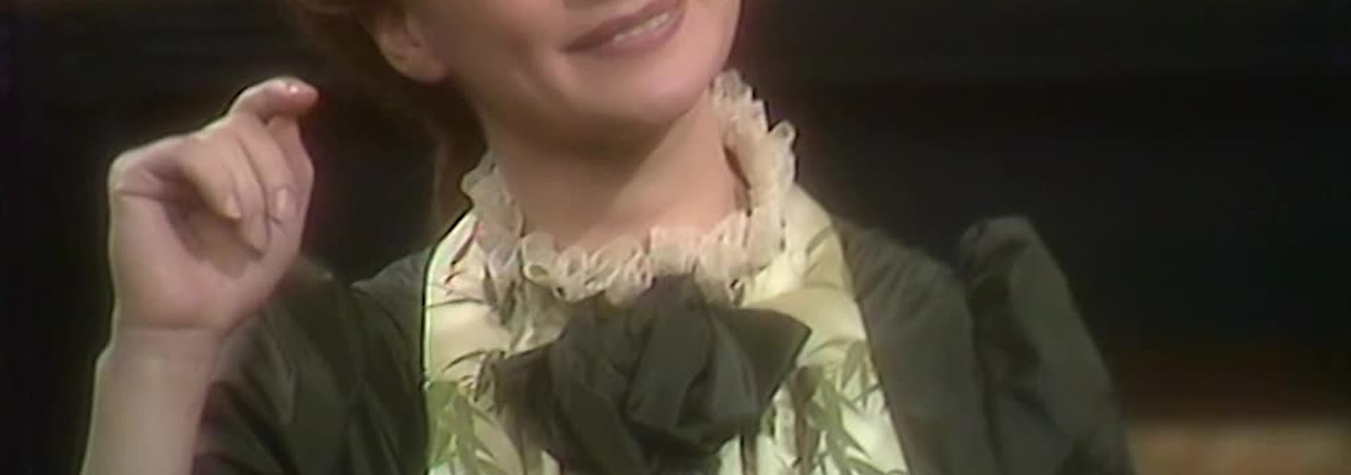 Watch Lillie S01:E09 - America - Free TV Shows | Tubi