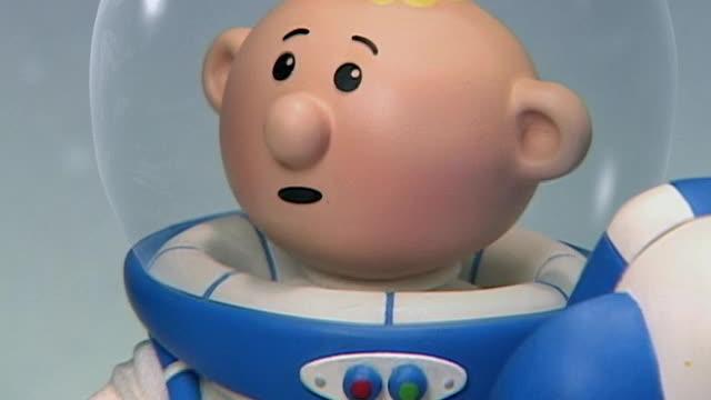 Watch Lunar Jim - Free TV Shows | Tubi