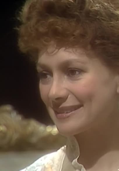 Watch Lillie S01:E06 - Let Them Say - Free TV Shows | Tubi