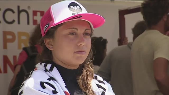 Watch Deep Blue - Free TV Shows | Tubi