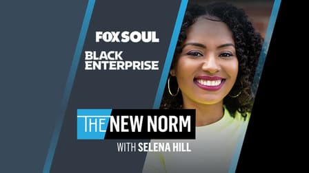 Watch The New Norm - Free TV Shows | Tubi